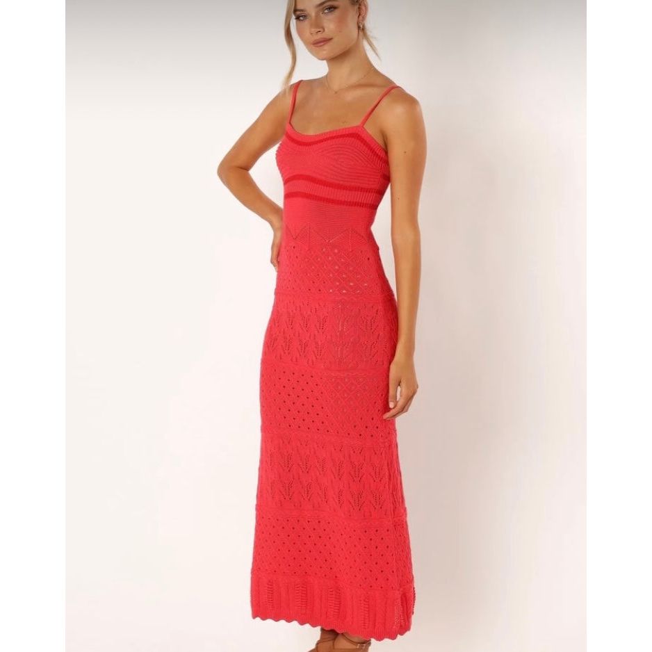 New Arrivals – Bellagio Lifestyle Co