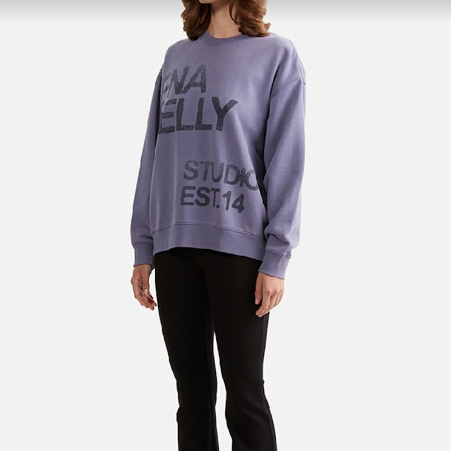 New Arrivals – Bellagio Lifestyle Co