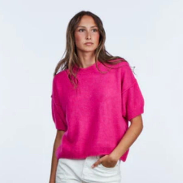 New Arrivals – Bellagio Lifestyle Co